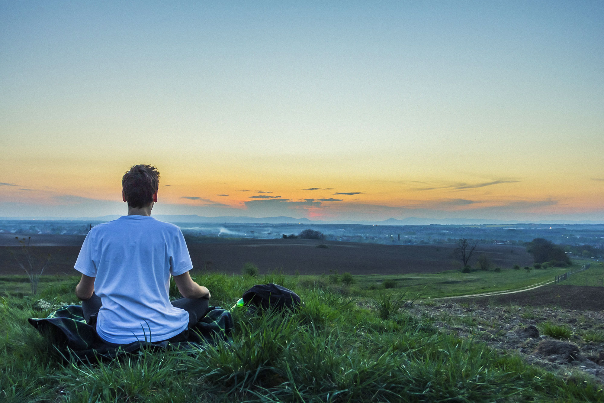 WHAT IS INTEGRATIVE MEDICINE Marin Integrative Medicine And Medical WHAT IS INTEGRATIVE MEDICINE Marin Integrative Medicine And Medical