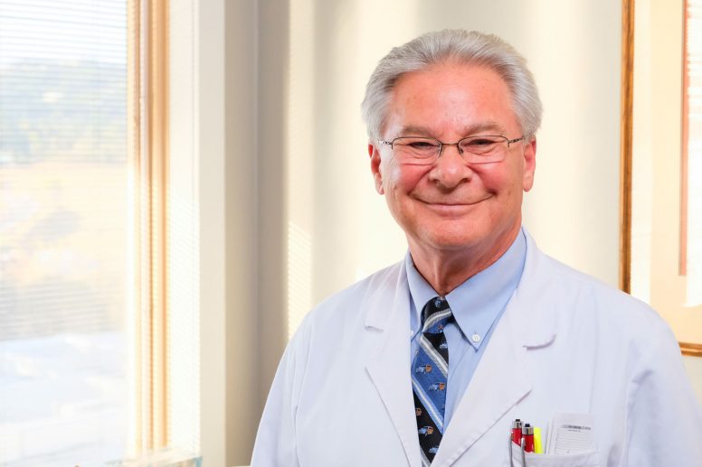 COVID-19 Updates | Marin Integrative Medicine and Medical Acupuncture ...